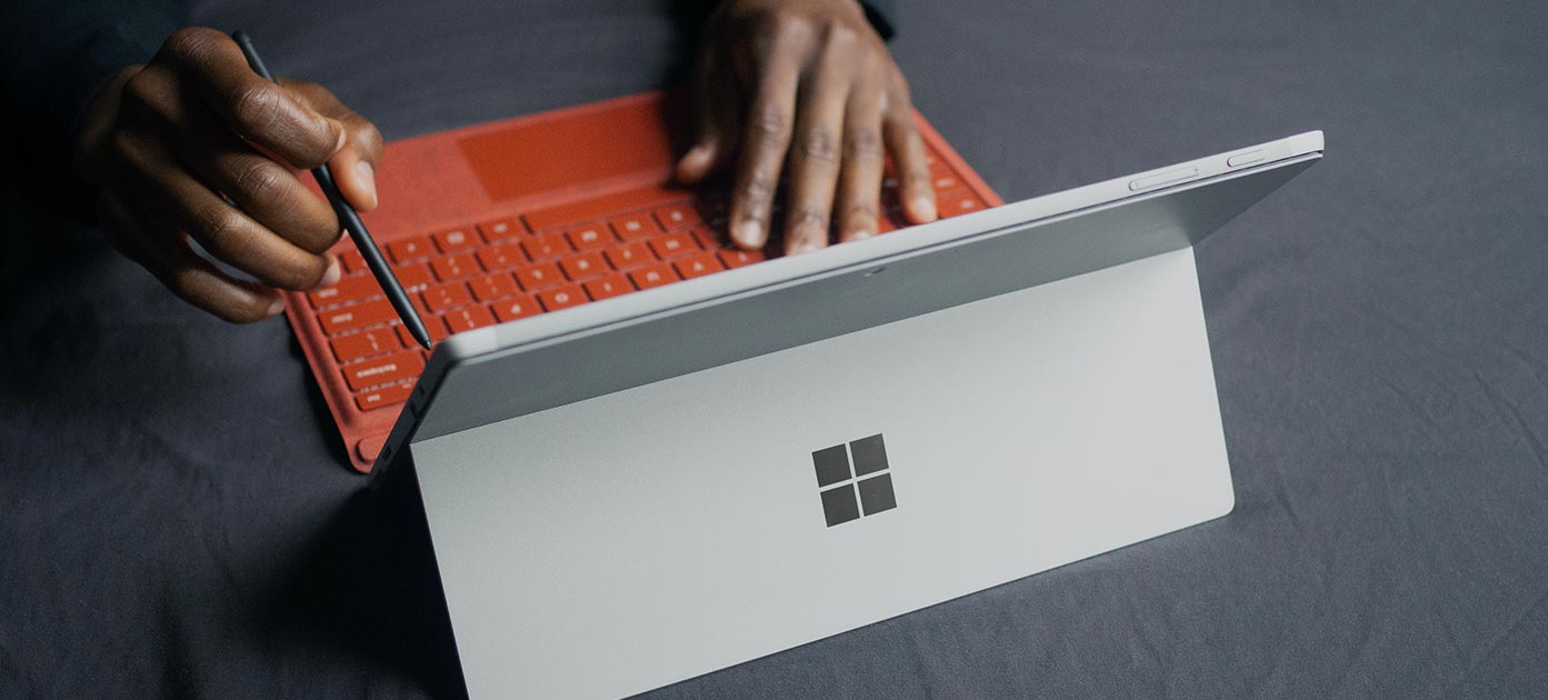 AESTRIA - Nos 28 partenaires en sureté bâtimentaire